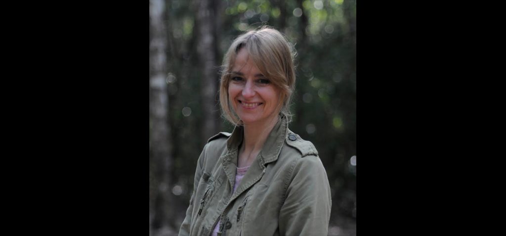 SUSAN-JANIKOWSKI-splash | The RefineryThe Refinery